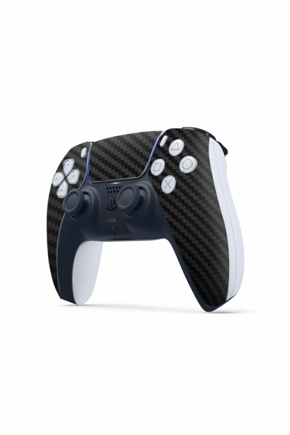 Sony PS5 Middle-Part COSMIC MORPHEUS Matte Skin - ULTRAskinz