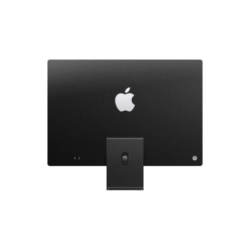 Apple iMac 24-inch (M4, 2024) Space Grey Skin - ULTRAskinz