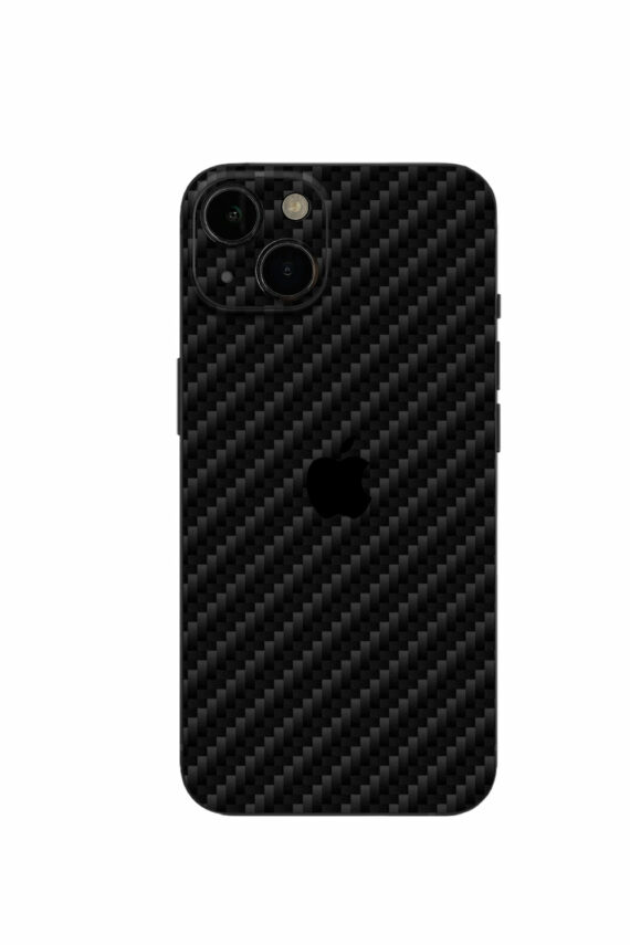 iPhone 14 Skins, Wraps and Screen Protectors - ULTRAskinz