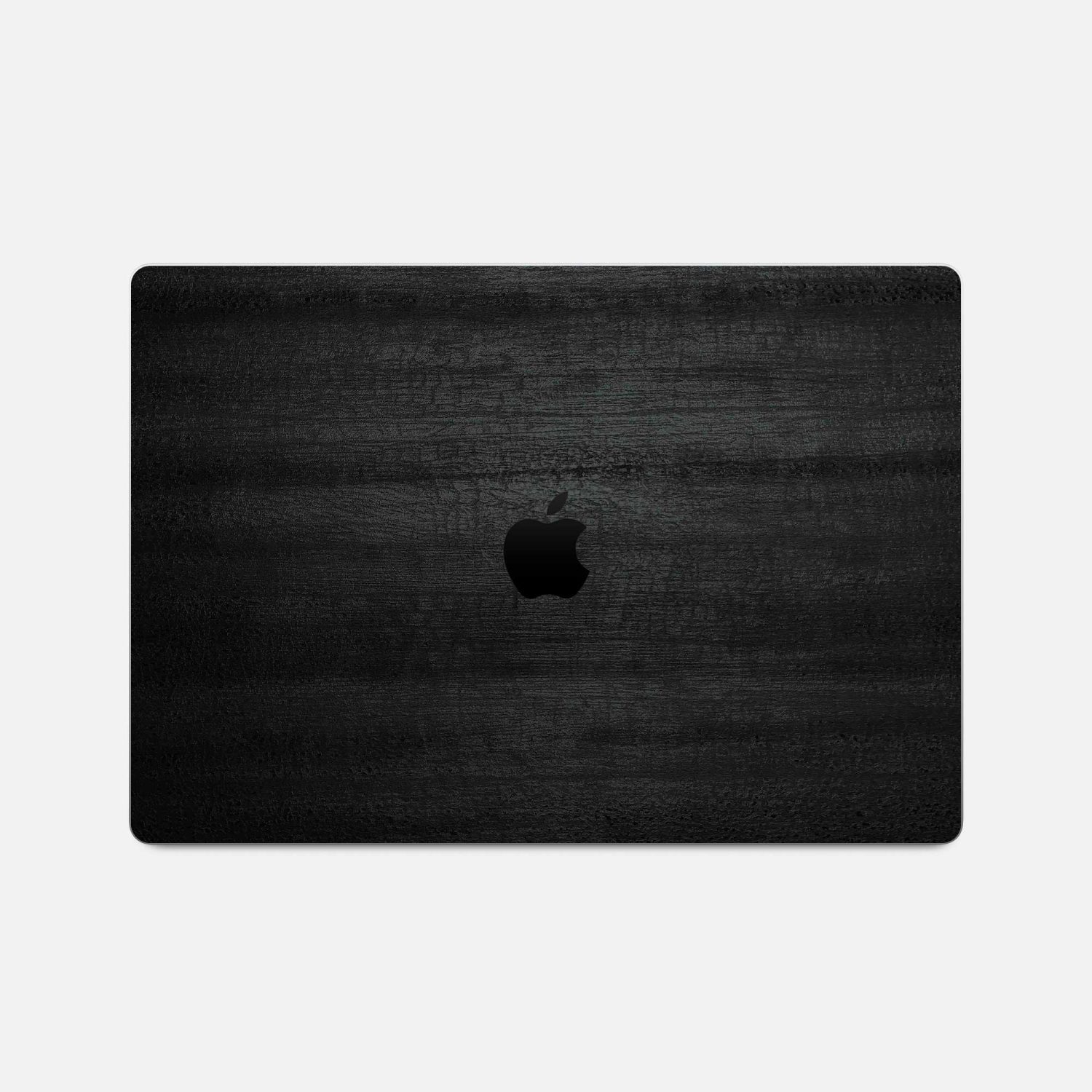 Apple MacBook Pro 16-inch (2024, M4) Skins - ULTRAskinz