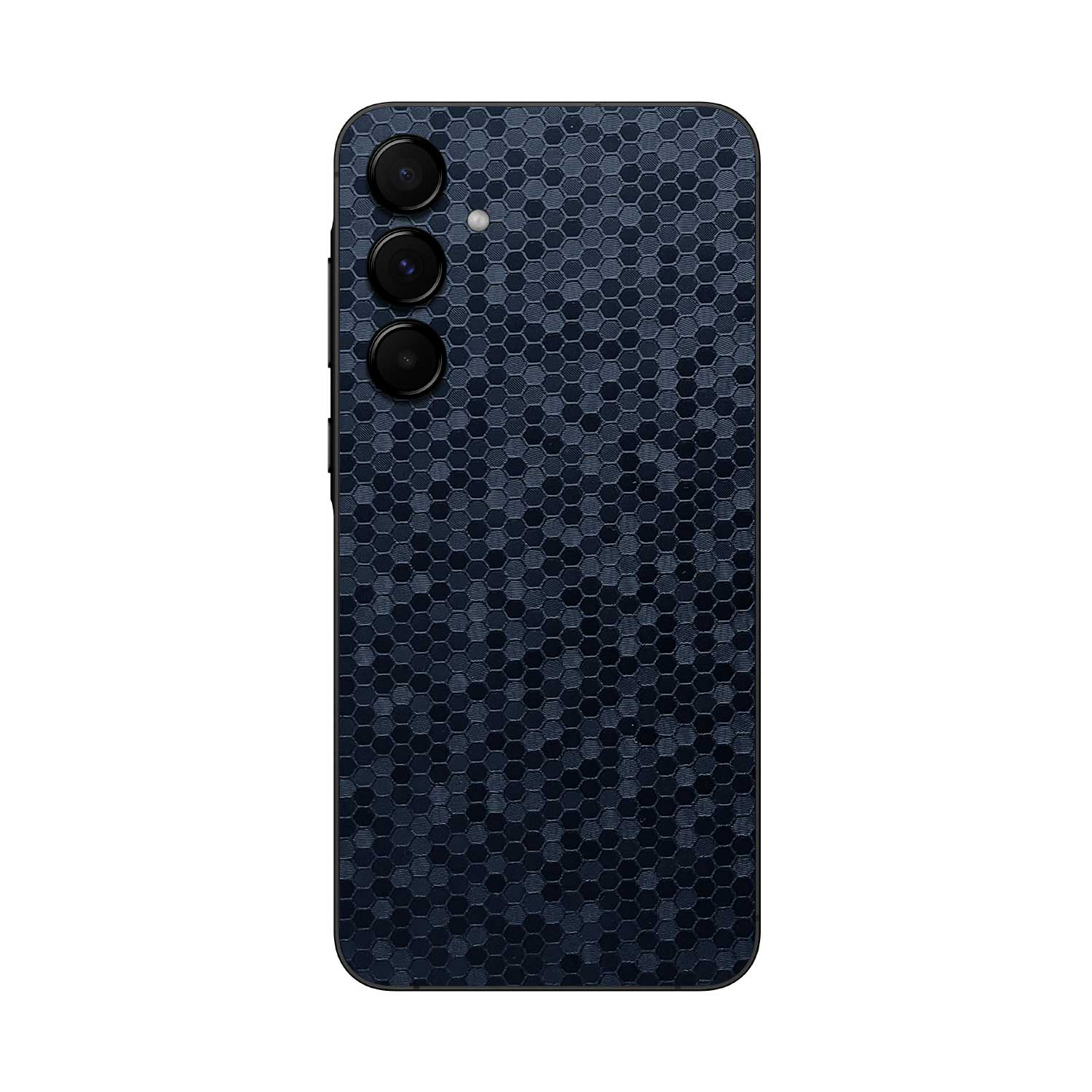 Samsung Galaxy A55 HONEYCOMB Series Skin - ULTRAskinz