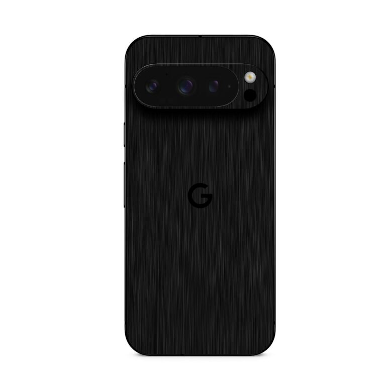 Google Pixel 10 Pro XL METALLIC Series Skin - ULTRAskinz