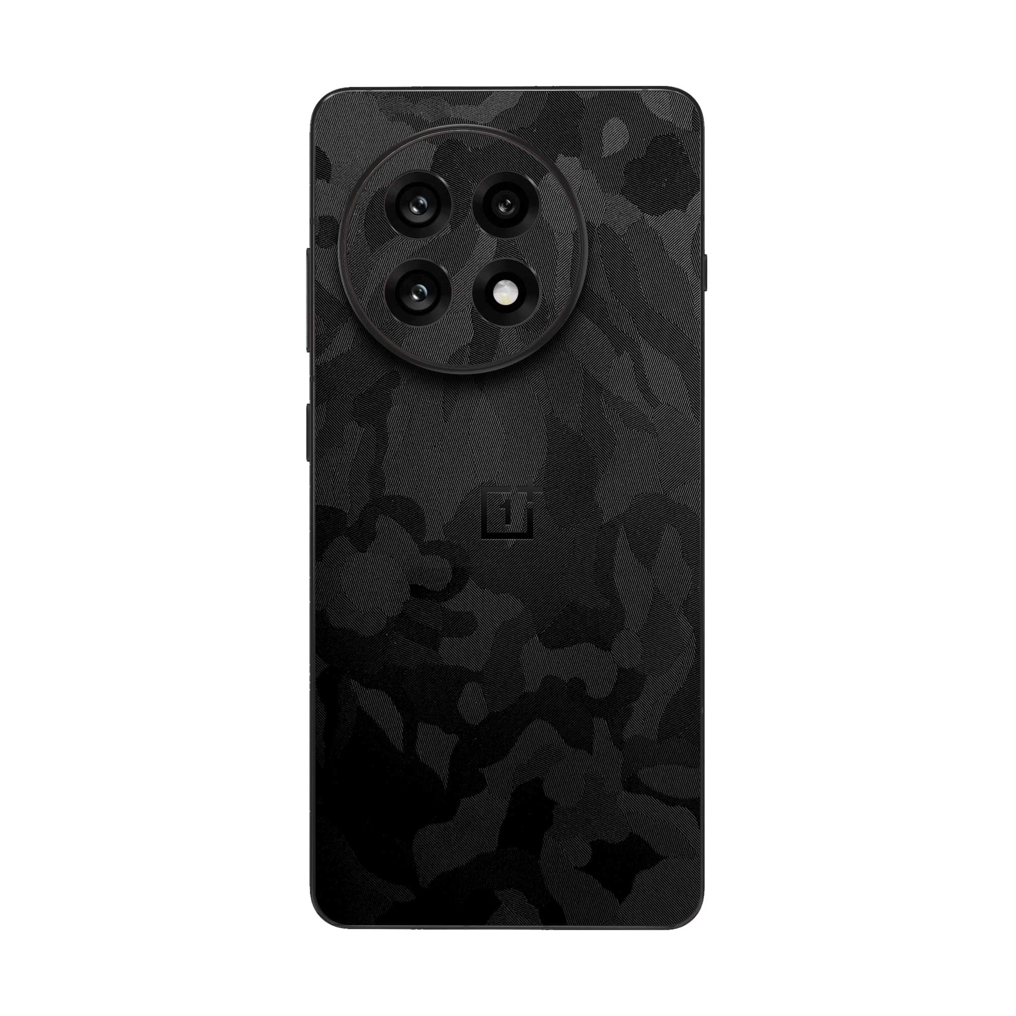 OnePlus 13R CAMO Series Skin - ULTRAskinz