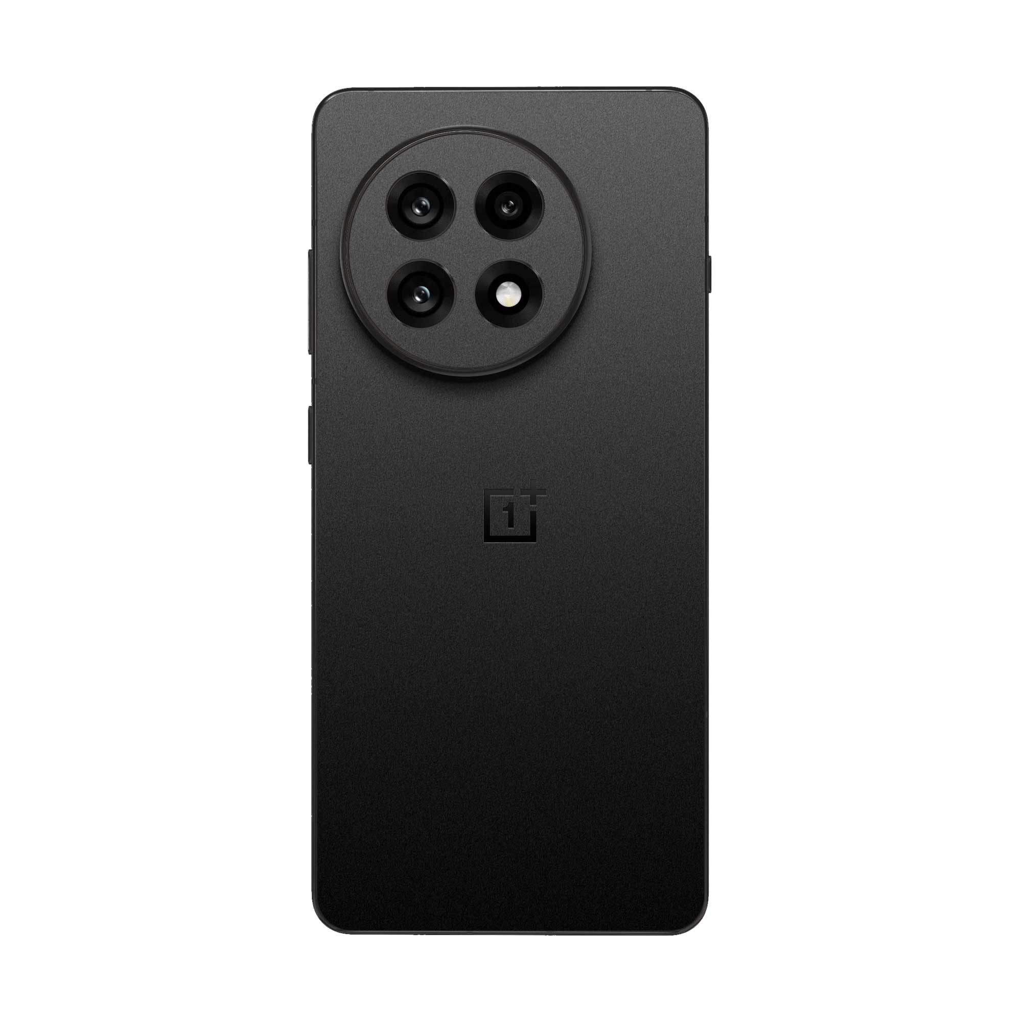 OnePlus 13R MATTE Series Skin - ULTRAskinz